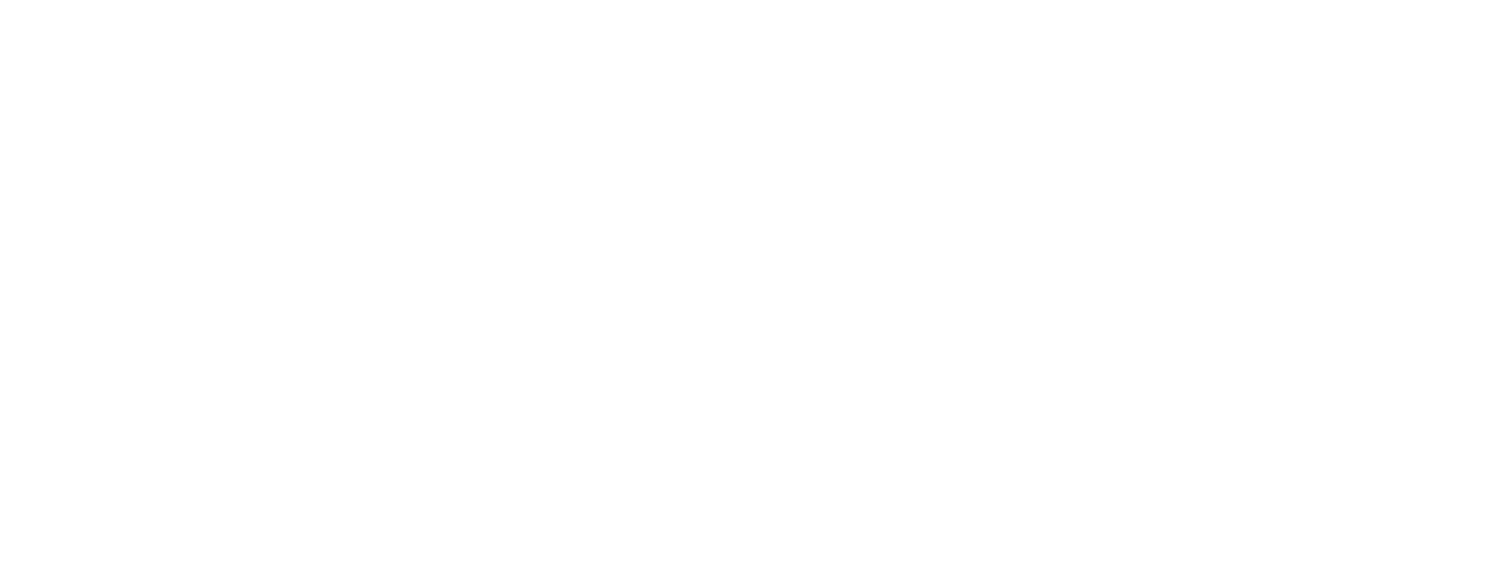 Scrubb Japan Official Website