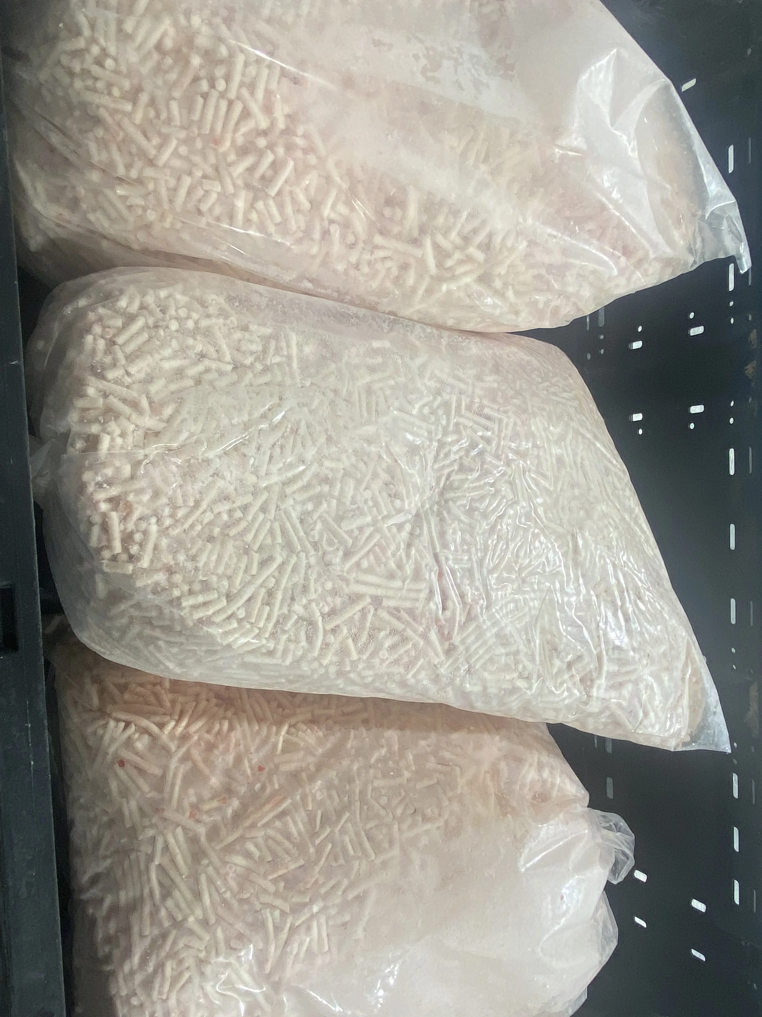 Available Products — The Family Butcher