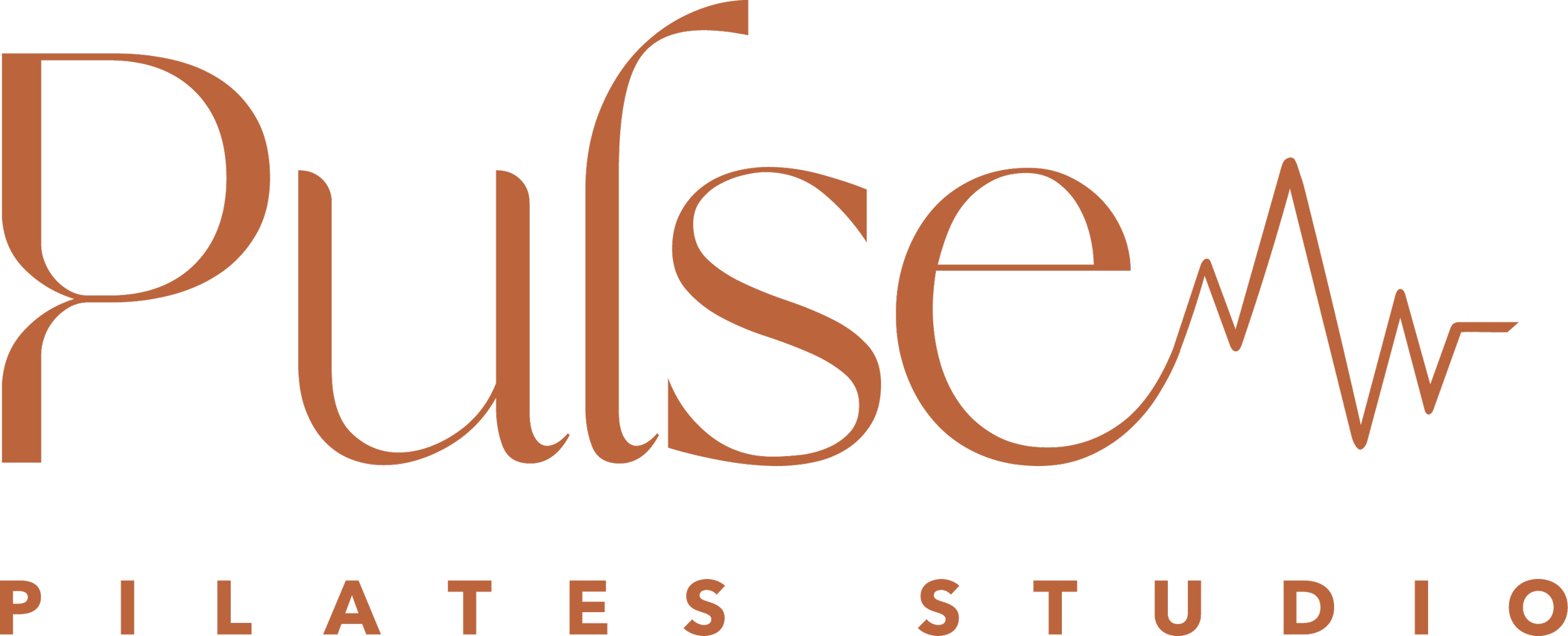 Pulse Training — Pulse Pilates