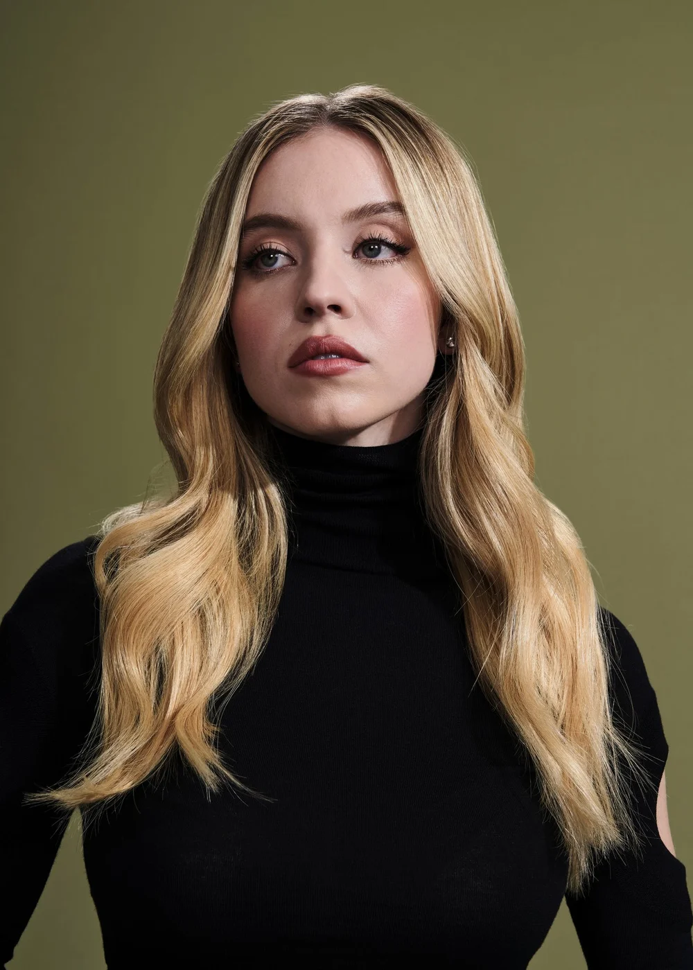 Philip Cheung / Photographer