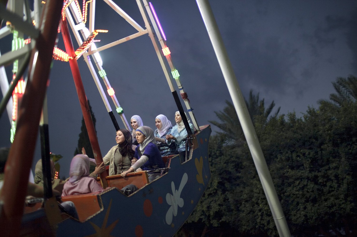 Philip Cheung / Photographer