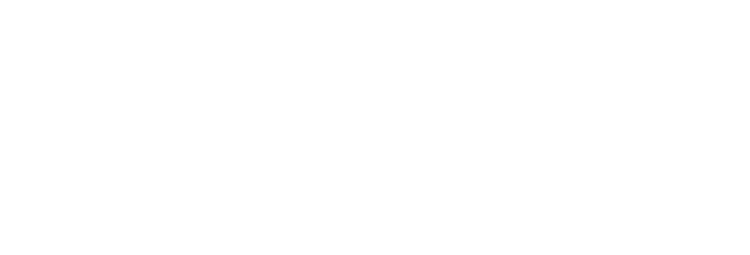 Filmfest Salten - prisutdeling — Salten Regionråd