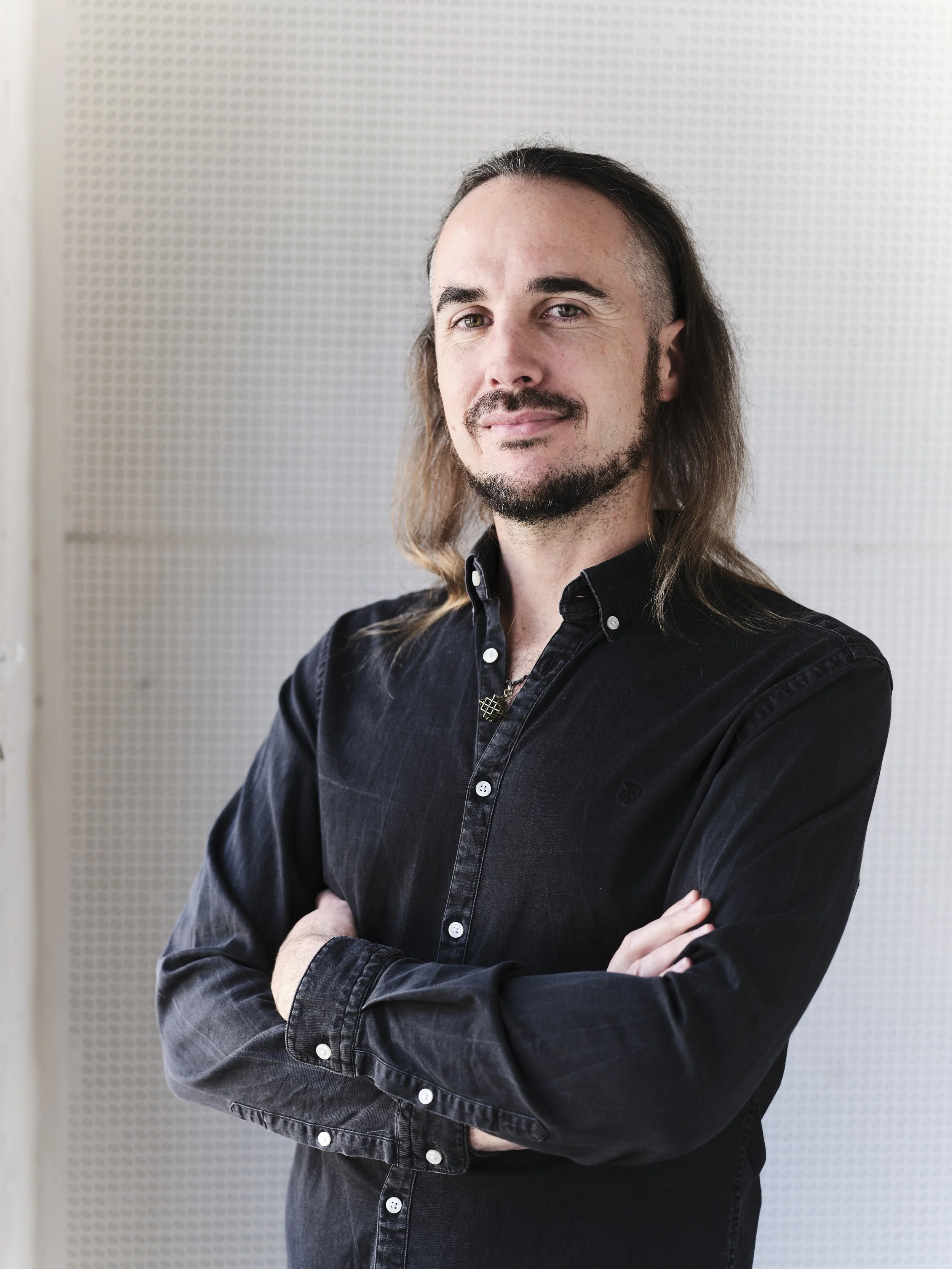 About the Film — Corals' Last Stand