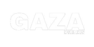 Gaza cola, 24*330ml — GAZA Drinks