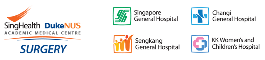 SingHealth ENT-HNS Instructional Courses Fortnight 2025