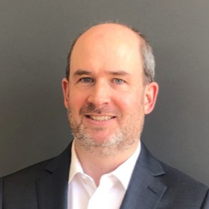 Meet the Team — Cavendish Capital