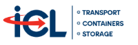 Experience — Cavendish Capital