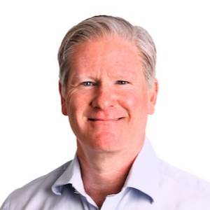 Meet the Team — Cavendish Capital