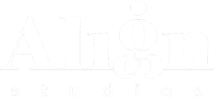 Yoga — Align Studios