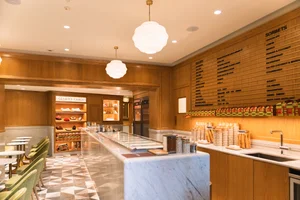 Messina | The Best Gelato In Singapore