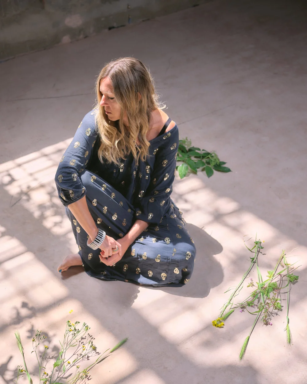 Daisy Chapman | Discover Music & and Tour Dates