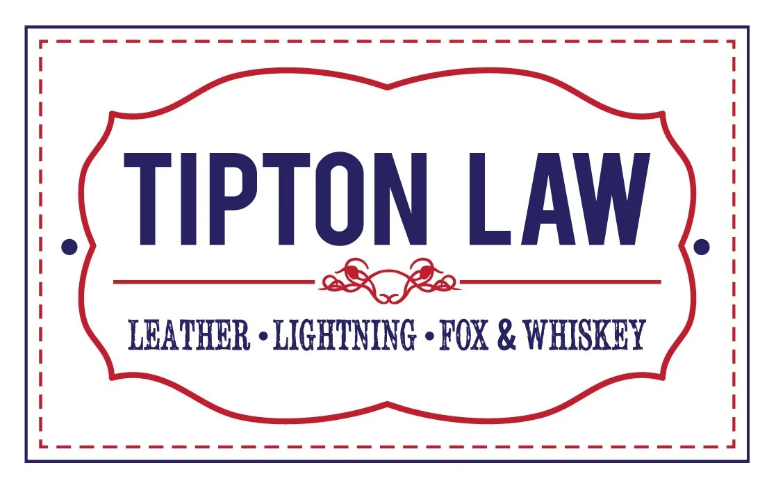 Tipton Law Group | Northeast Indiana Defense Attorneys