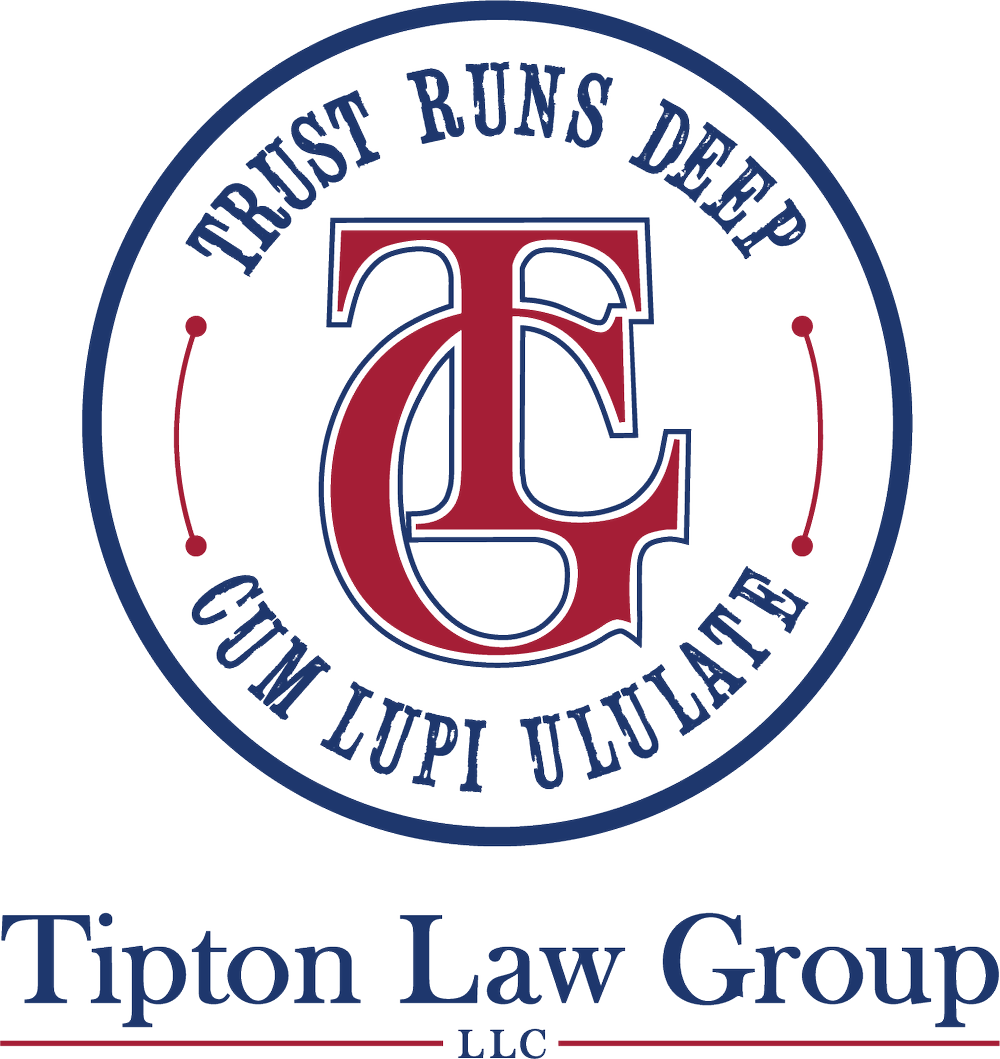 Tipton Law Group | Northeast Indiana Defense Attorneys