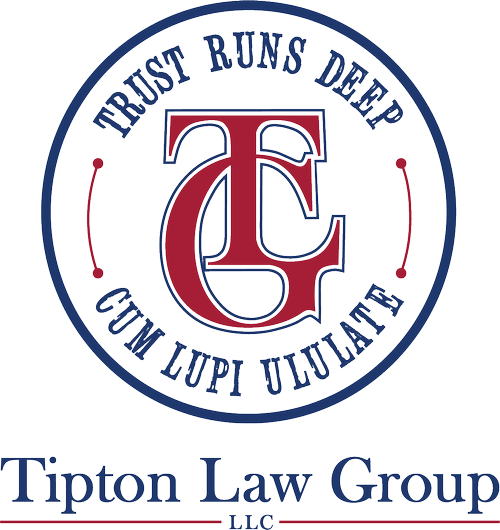 Tipton Law Group | Northeast Indiana Defense Attorneys