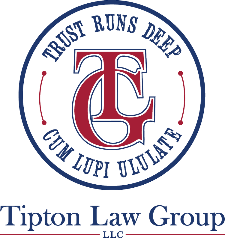 Tipton Law Group | Northeast Indiana Defense Attorneys