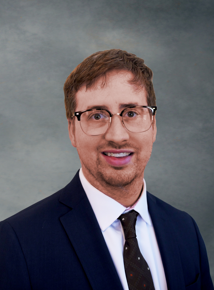 Tipton Law Group | Northeast Indiana Defense Attorneys
