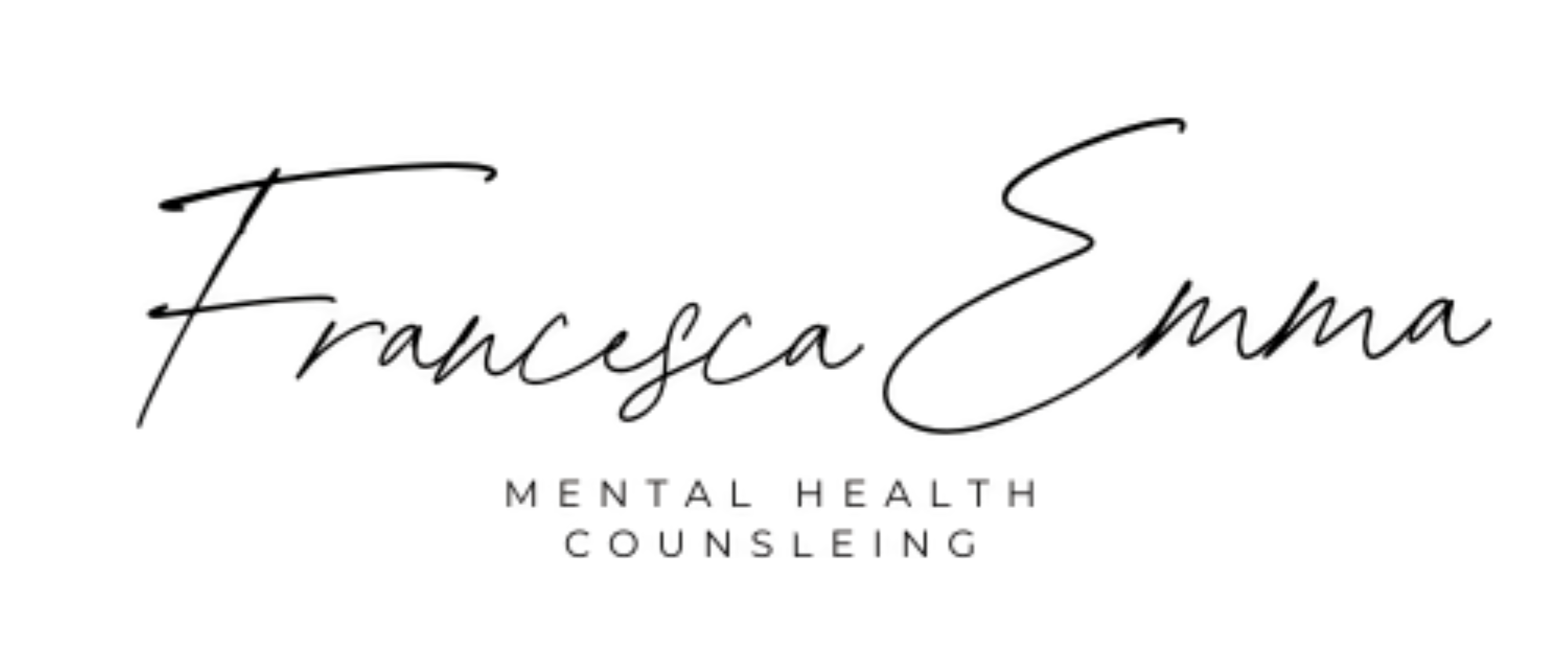 Ozempic and Eating Disorders: Are GLP1s a good idea? — Francesca Emma ...