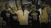 All About Amon-Ra St. Brown's Parents, Miriam and John Brown — St ...