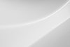 Anchor-Edbar Precision Machining