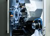 Anchor-Edbar Precision Machining
