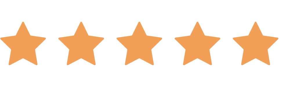 Anchor-Edbar Precision Machining