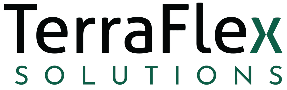 TerraFlex Solutions | Operable Partitions | Modular Interiors | Russell ...