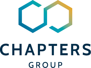 Über uns — CHAPTERS