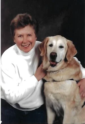Board of Directors — Spay Montana