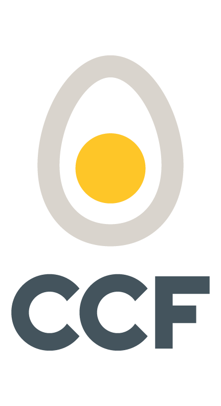 CCF