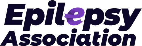 Why Do Flashing Images Cause Seizures? — The Epilepsy Association