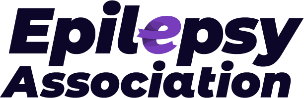 What is a Wada Test? — The Epilepsy Association