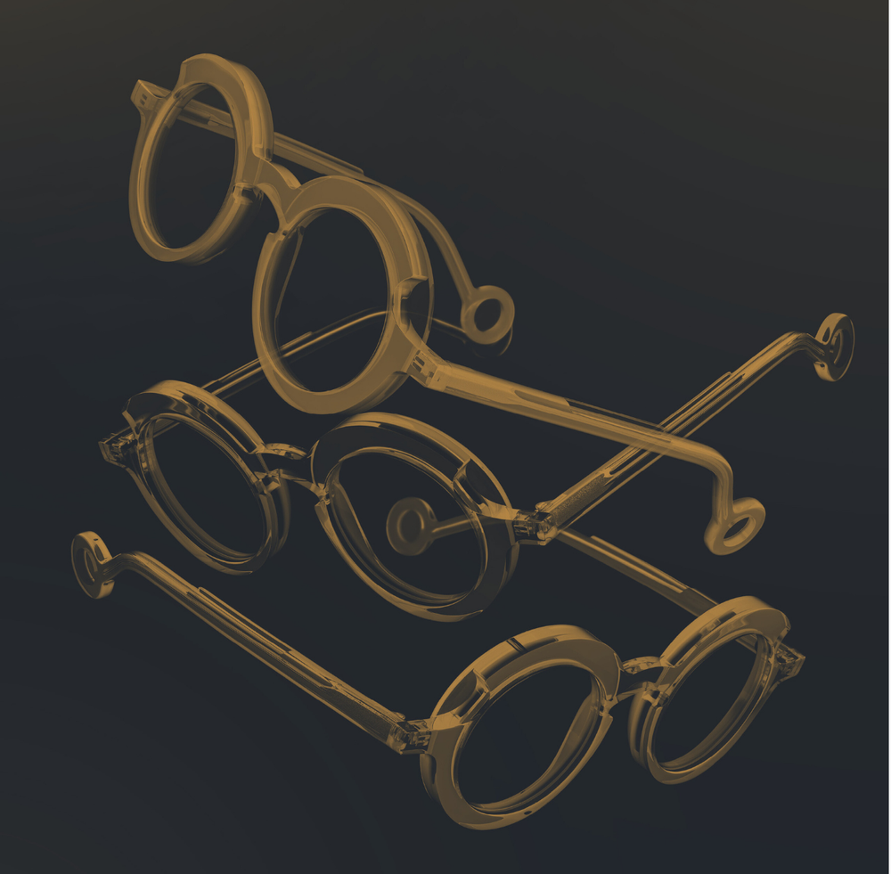 WILKINSON EYEWEAR STUDIO | Discover Eyewear Excellence