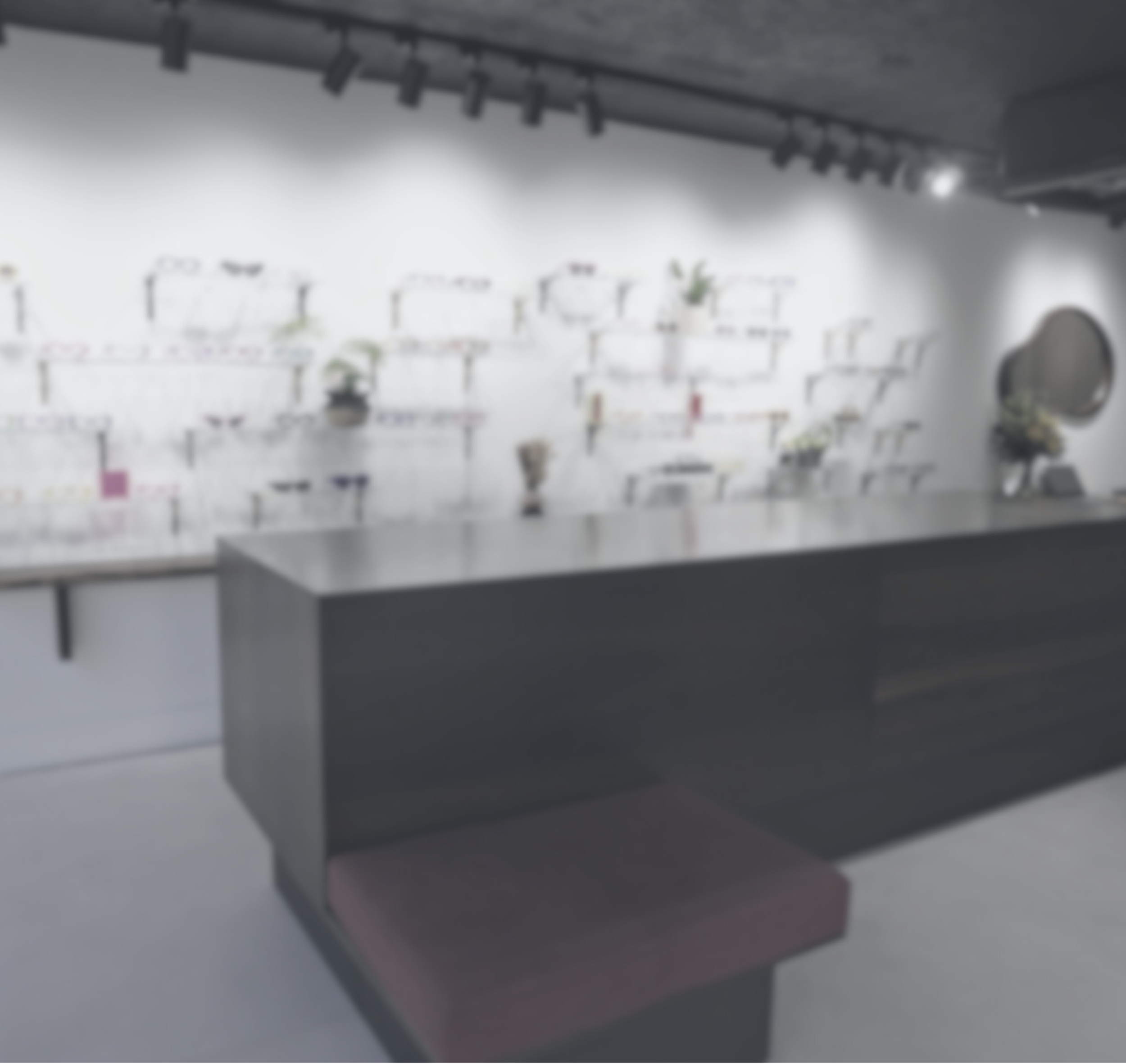 BOOK BROMLEY | Discover Your Perfect Pair — WILKINSON EYEWEAR STUDIO