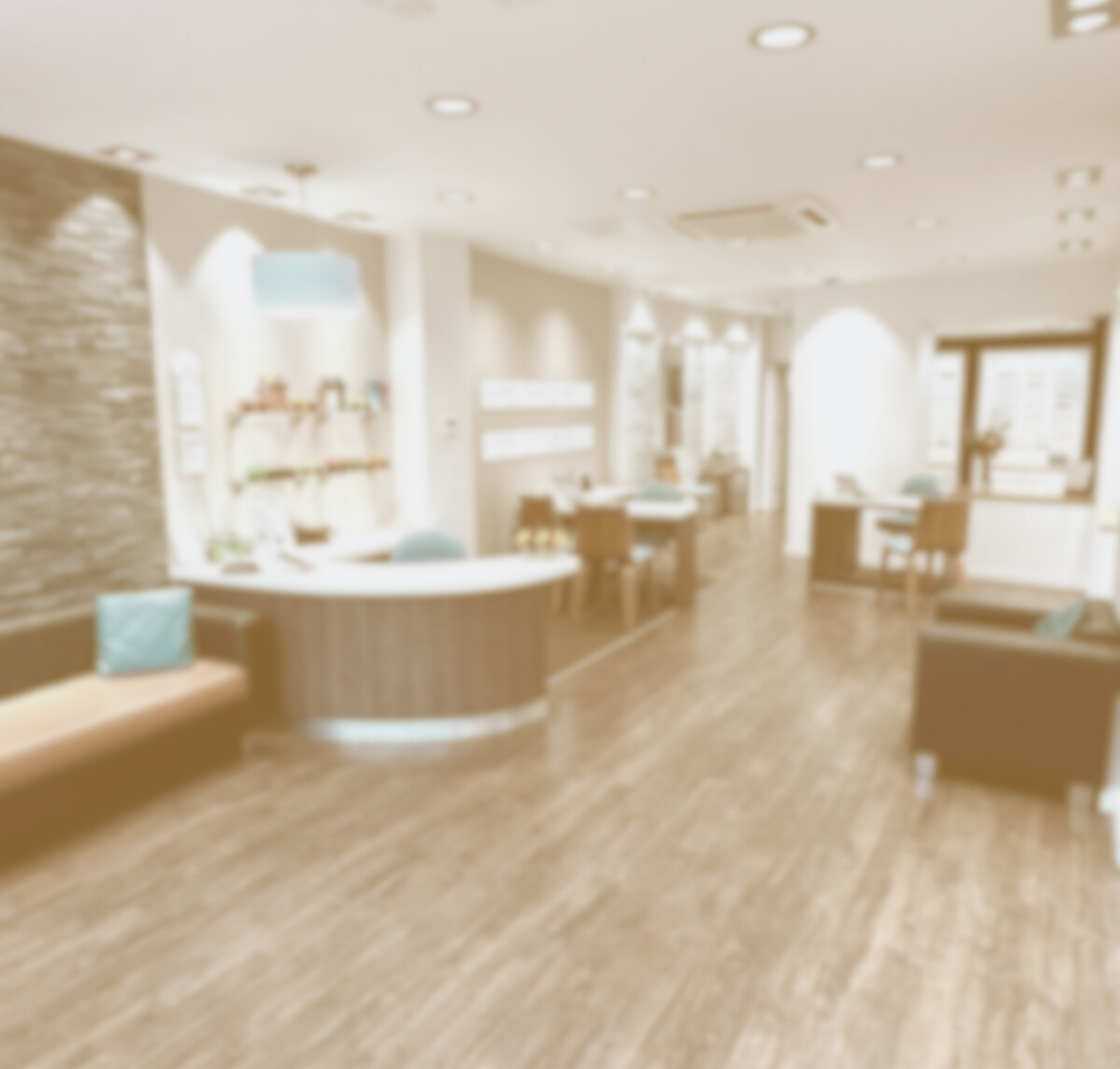 WILKINSON EYEWEAR STUDIO | Discover Eyewear Excellence