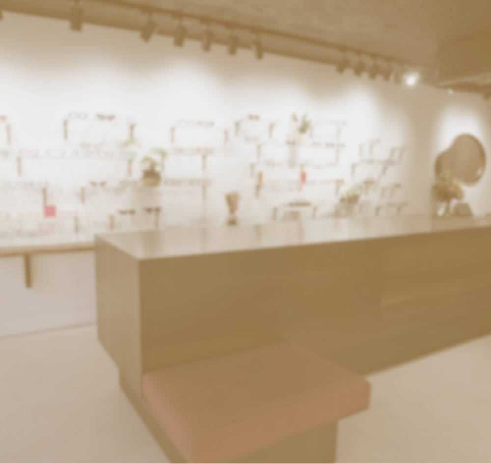 WILKINSON EYEWEAR STUDIO | Discover Eyewear Excellence