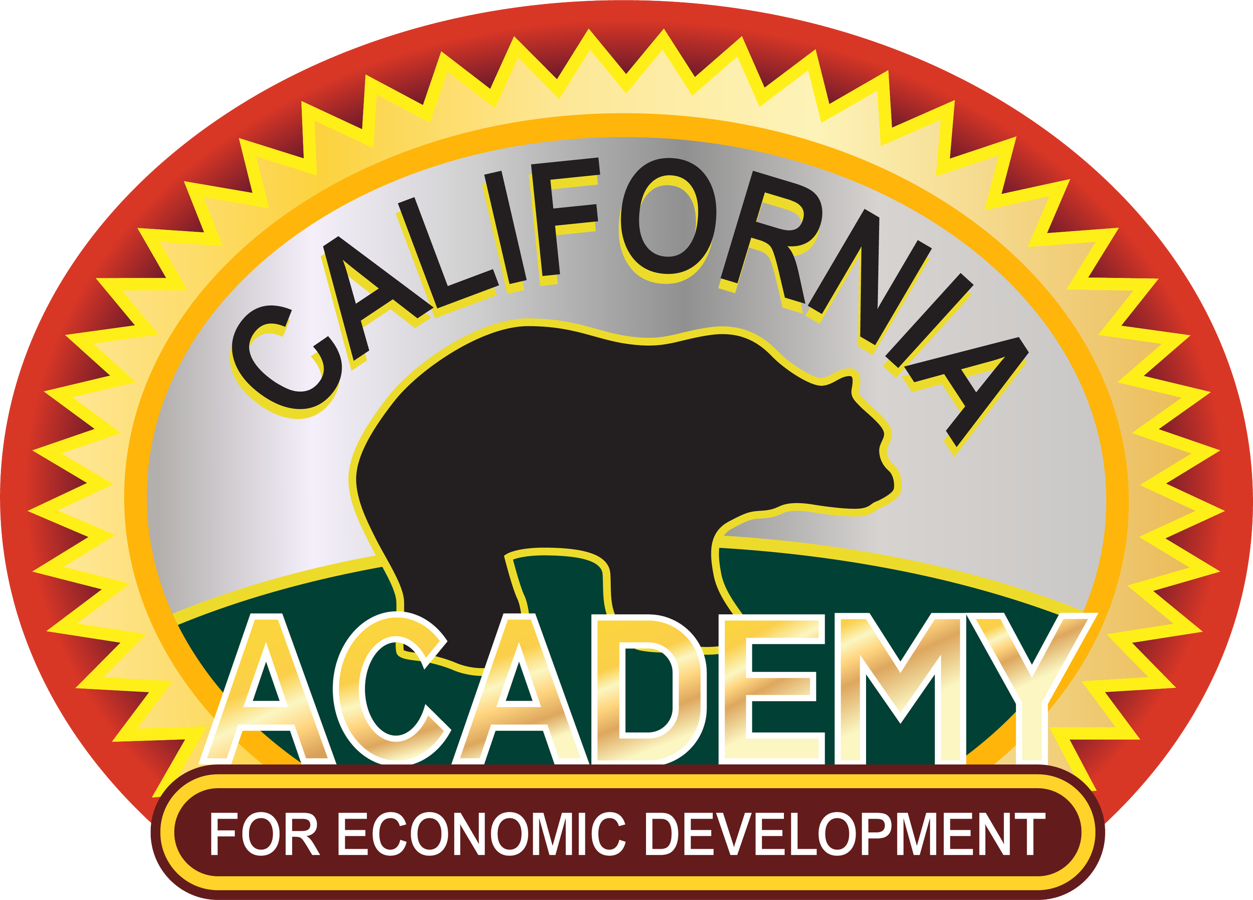 Scholarships Economic Development Certificate Program Scholarships Economic Development Certificate Program