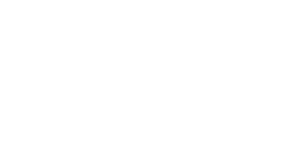 Menu 1 — The Thatched Inn, Hassocks