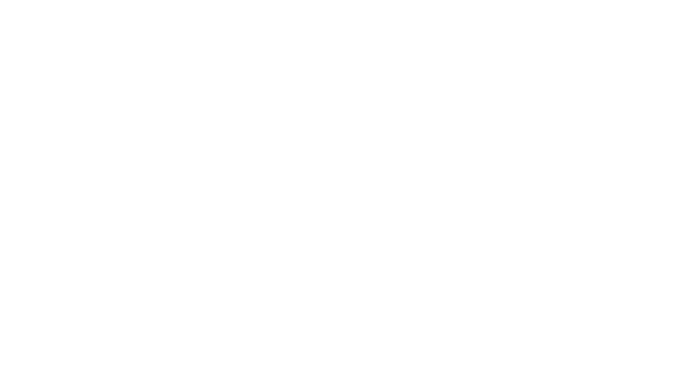FAQs 1 — The Thatched Inn, Hassocks