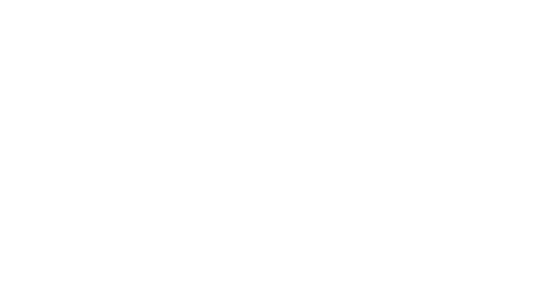 Menu 1 — The Thatched Inn, Hassocks