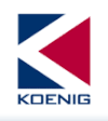KOENIG