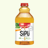 Drink Sipli - Reduced sugar juices and smoothies