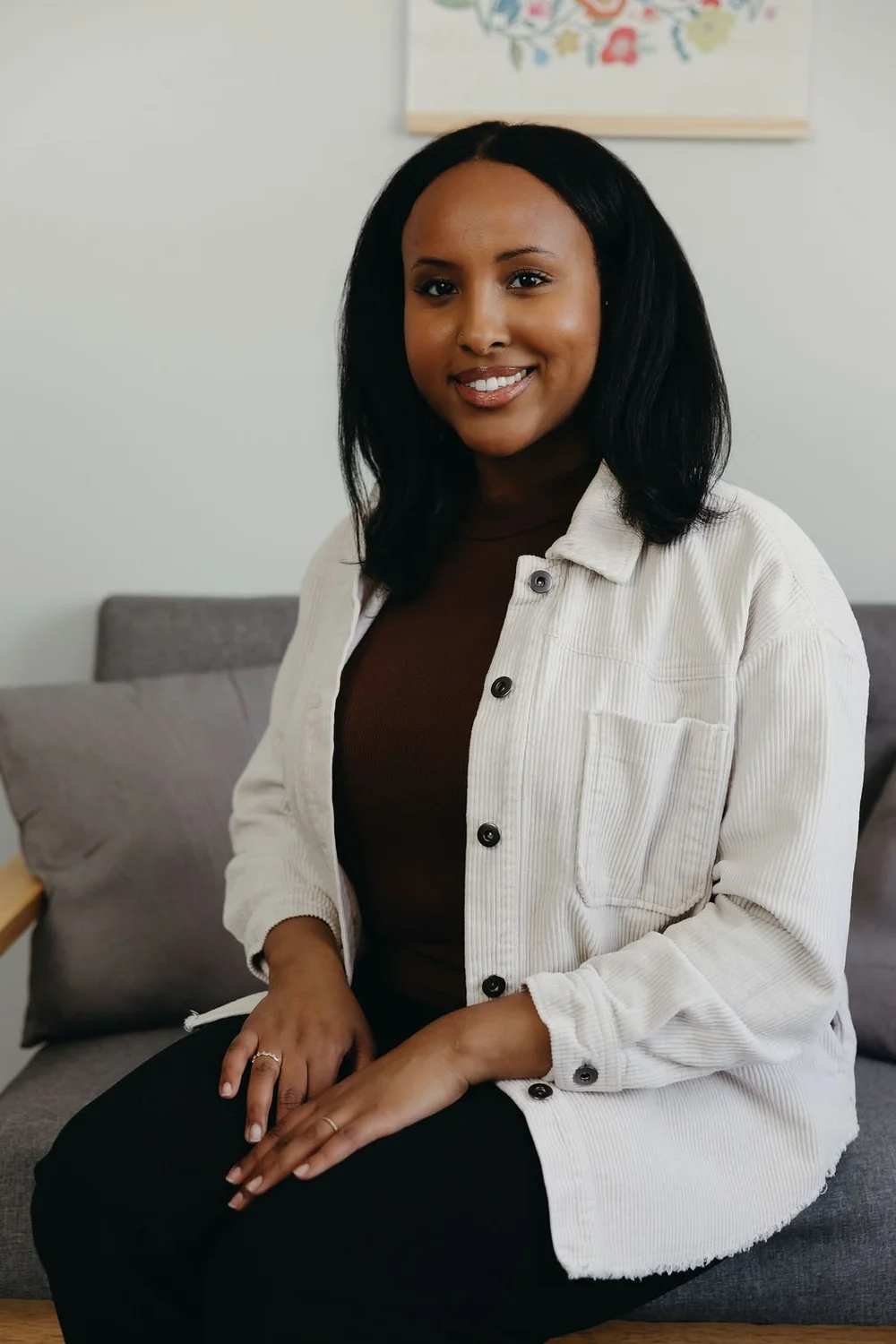 Mental Health Counselling and Couples Therapy Halifax, Dartmouth Nova ...