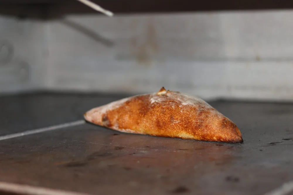 Menu — Pizza Plus