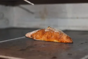 Menu — Pizza Plus