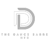 The Dance Barre HTX | Professional Dance Classes in Ballroom, Ballet ...