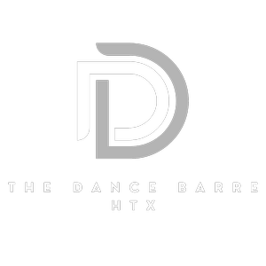 The Dance Barre HTX | Professional Dance Classes in Ballroom, Ballet ...