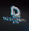 The Dance Barre HTX | Professional Dance Classes in Ballroom, Ballet ...