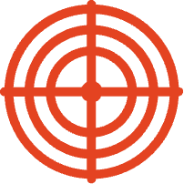 Internal Capital Adequacy Assessment Process (ICAAP) | Katalysys - Risk ...