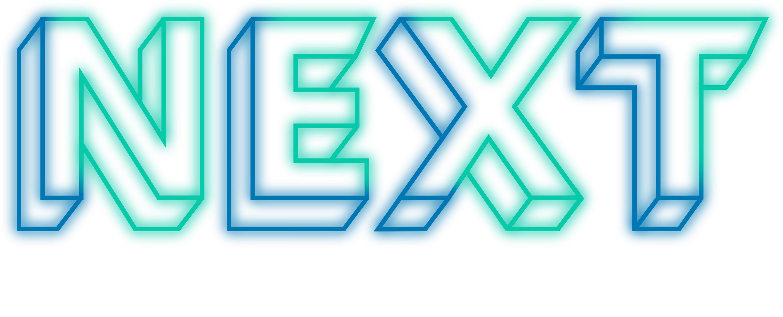 Next Live Streamer | Stream & Win Live