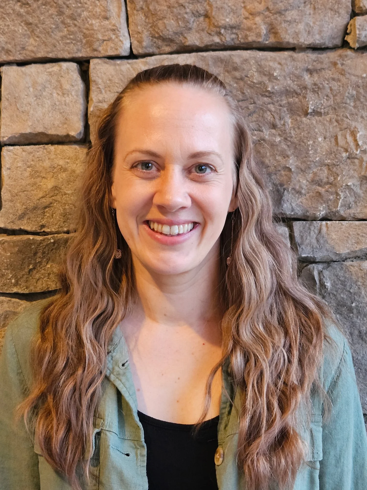 Therapy & Counseling Services in Meridian, Boise & Eagle | Brown ...